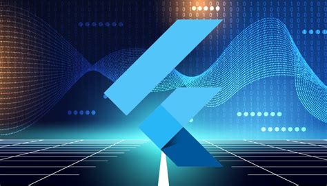 How To Log Data In Flutter Console Effectively
