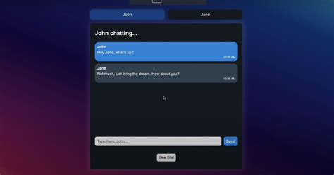 Tanishq Sivalingala On Linkedin Connections Webchatapplication Html