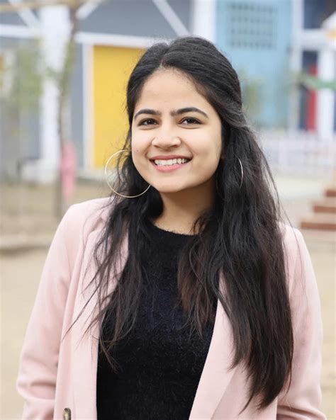 The Movement Thats Won Back 650k In Stolen Wages For International