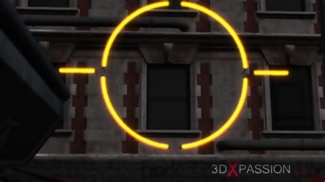 Sex Ga Suki De Suki De Daisuki Na Classmate No Ano Musume Episode