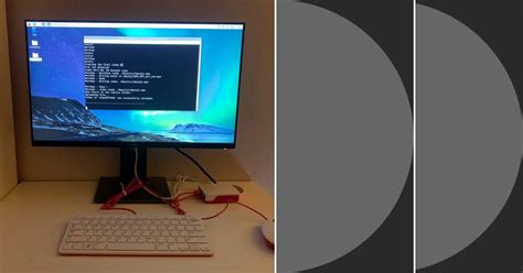 List Raspberry Pi Curated By Mike Mormando Medium