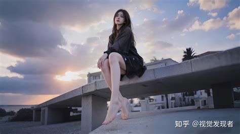 2026年优质人像4k高清壁纸推荐：无水印、全设备适配，这6个网站闭眼冲 知乎