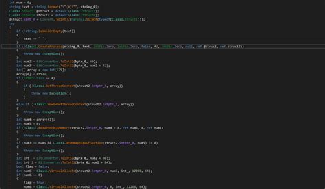 Unmasking Cronus How Fake Paypal Documents Deliver Fileless Ransomware Via Powershell Seqrite