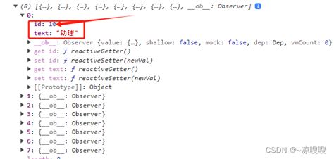 Vant组件配合findindex方法实现单列默认选中小程序 Van Picker 默认选择 Csdn博客