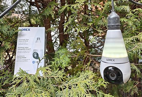 Why Is My Laptop So Slow Common Reasons And Fixes Best Buy Blog