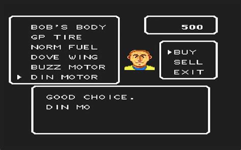 Final Lap Twin Download Gamefabrique