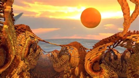 Skybox D Models Sketchfab