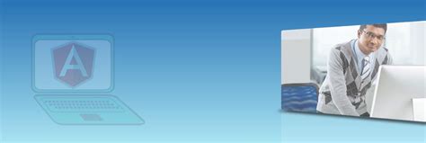 Best Angularjs Training Near Me