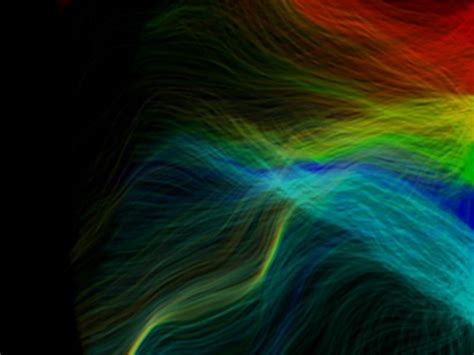 Perlin Noise Flow Fields Youtube