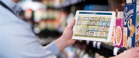 Boost Profitability Though Store Specific Planogram Optimization