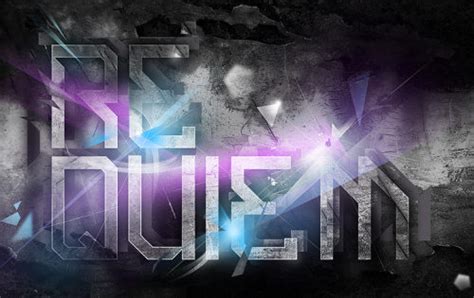 Sexy Bold And Experimental Typography Smashing Magazine