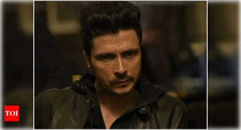 The Kashmir Files Actor Darshan Kumar Upset With Iffi Jury For Criticising The Film Says ‘it