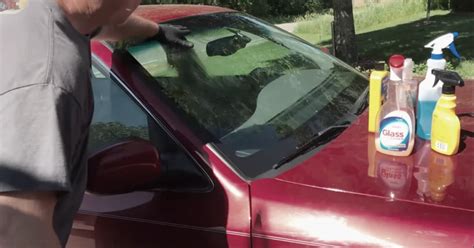 How To Keep Bugs Off Jeep Windshield Complete Guide Vehicles Aide