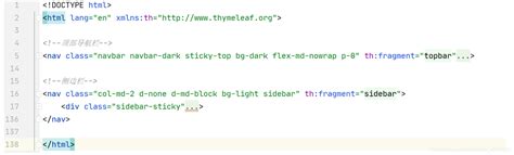狂神spring Boot 员工管理系统 【源码 笔记 Web素材】 超详细整理狂神springboot资源 Csdn博客
