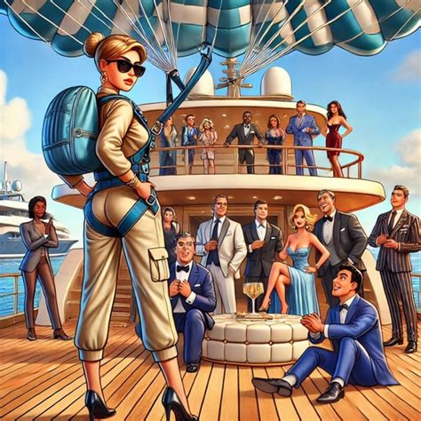 Fluxstyle V Flux Lora Tensor Art