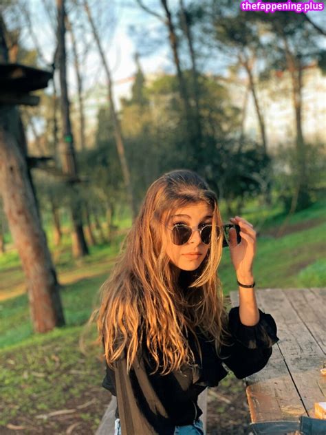 Catarina S Catarinas Catkitty21 Nude Onlyfans Photo 12 The