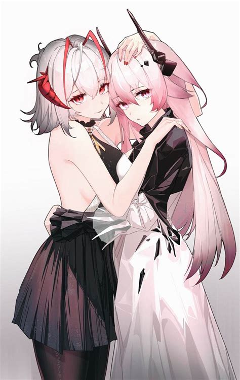 Only Mine Leria V Bobopic