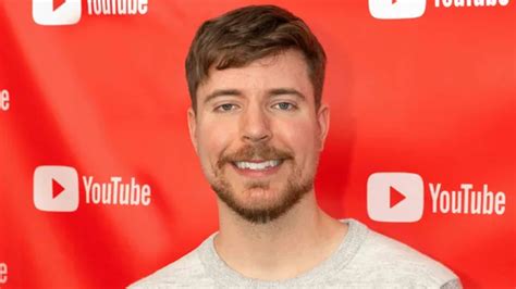 MrBeast Tries Another Platform With Game Show On Prime Next TV
