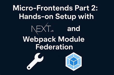 State Management In Micro Frontends By Kaveesha Dinamidu Sysco Labs Sri Lanka Medium