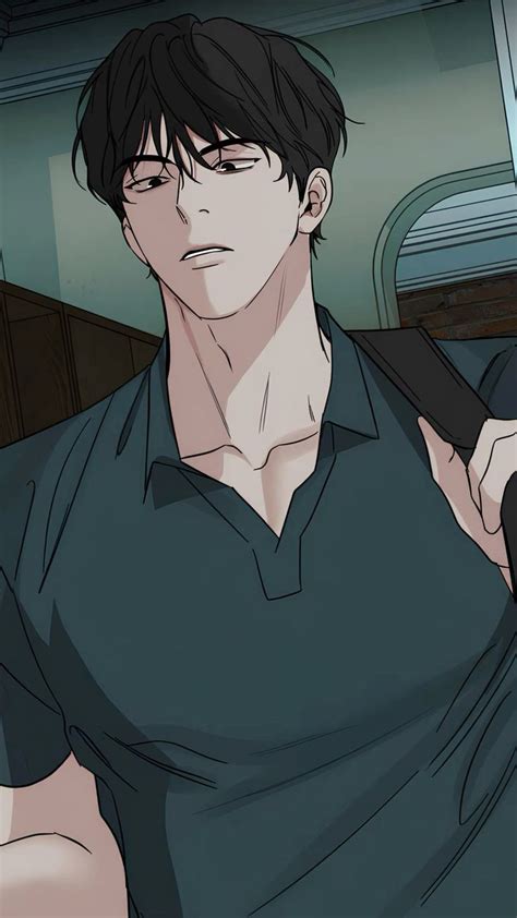 Bl 디어리스트 Dearest En 2024 Dibujos Bonitos Dibujos Alkimia