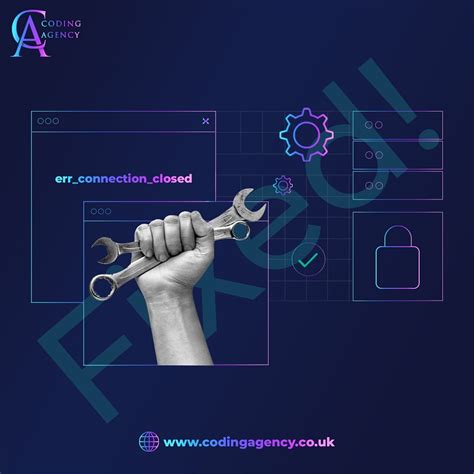 Coding Agency Rawalpindi