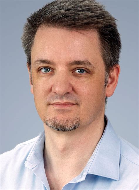 frank gerards webdeveloper fullstack