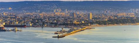 Поздравления от побратимени градове