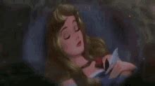 Sleeping Beauty S Tenor