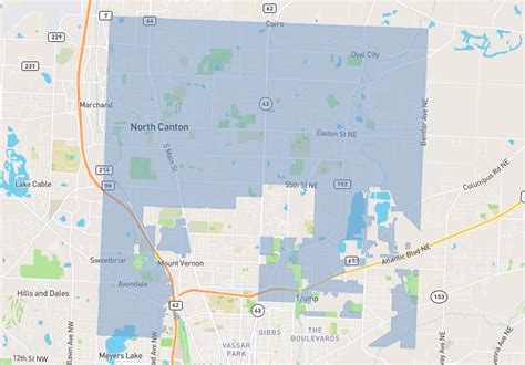 Plain Township The Keygroup Real Estate Team