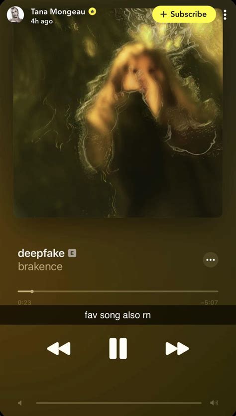 R Brakence