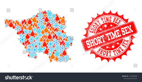 Time Freeze Sex Over Royalty Free Licensable Stock Illustrations Drawings Shutterstock