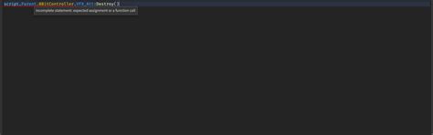 How Do I Remove The 8 Bit Controller Particales Scripting Support Developer Forum Roblox