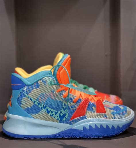 Worldchampion კალათბურთის ბოტასი