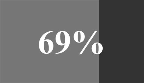 23 Javascript Loader Design Code Examples Onaircode