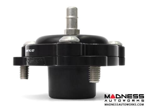 Mini Mini Cooper S Compressor Recirculation Valve By Alta Performance