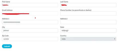 Netflix Ish Deployment Cloudspace Devops Accelerator Program Dap