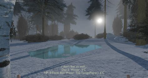 A Game I Am Currently Working On In Upbge 35 Rblender