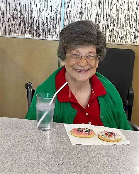 Lecom Institute For Successful Living On Linkedin Lecomhealth