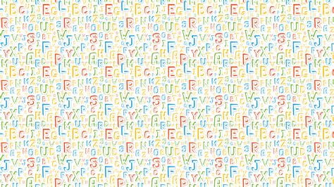 Abc Wallpapers Wallpaper Cave