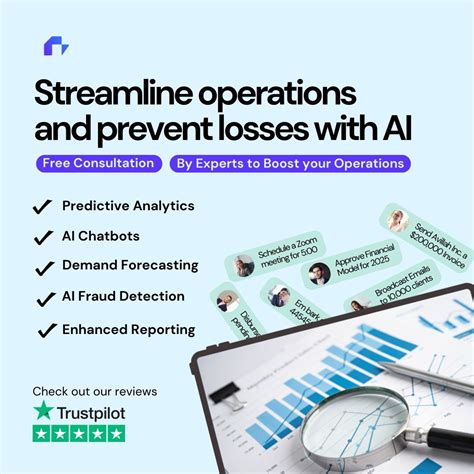 Novada Tech On Linkedin Struggling With Inefficiencies And Unexpected Losses In Your