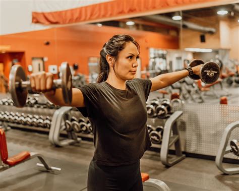 Miranda Angeline Model You Are Beautiful You Are Intelligent You Are Talented You Are