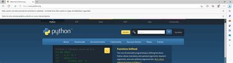 Python How I Can Open Internet Explore Only With Selenium Driver Ie No Use Microsfot Edge