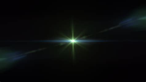 loop flickering center star gold optical flares shine light 33245328 stock video at vecteezy