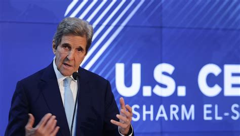 جۆن کیرى واشنتن نایەوێت ئۆپراسیۆنی سەربازی لە سوریا ئەنجام بدرێت