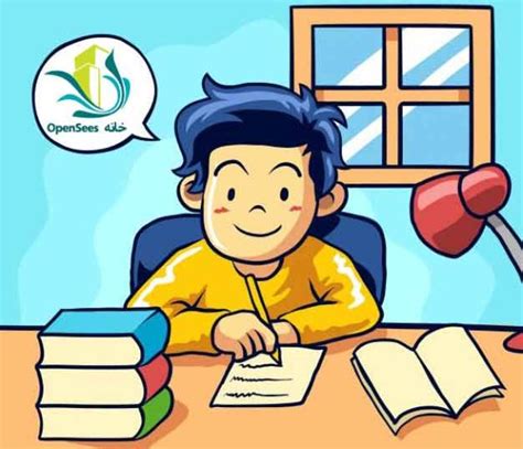 Learn Opensees Opensees House