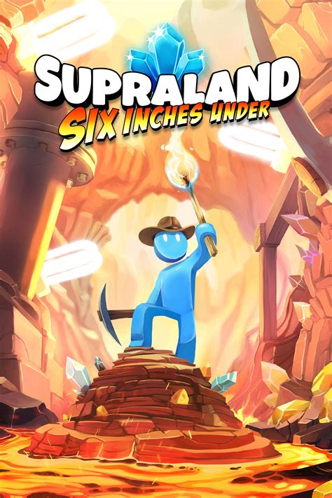 play supraland six inches under xbox cloud gaming beta on