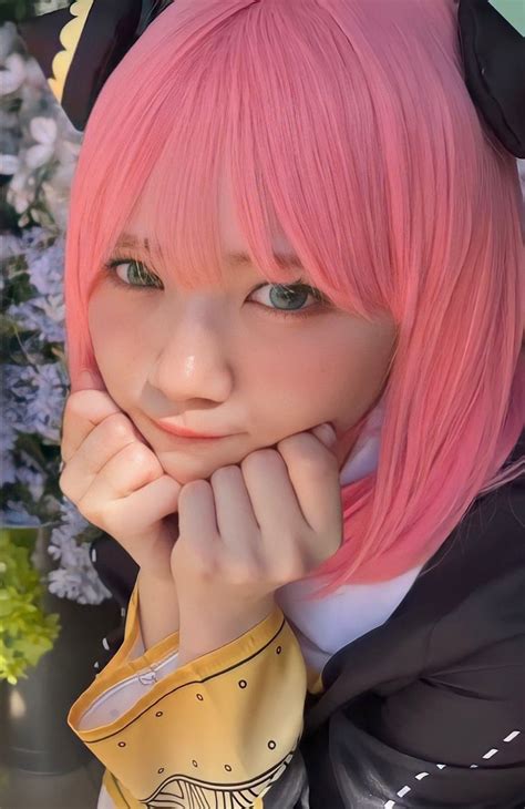 かなりょー on Twitter