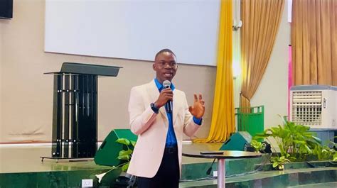 Mohammed Kerkulah On Linkedin Nationalyouthconference2024 Gonetceo