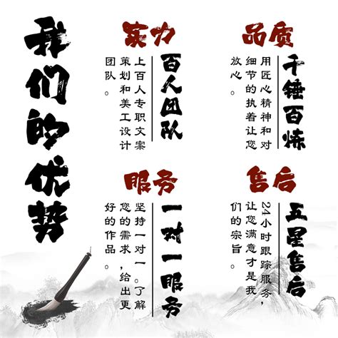 代写商业方案策划案设计企业计划书合作创业项目企划路演融资ppt 虎窝淘