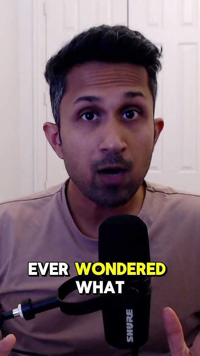 🧐 What Is Salesforce Shorts Youtube